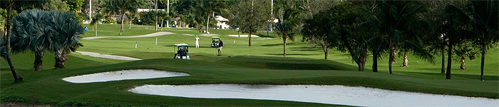 Miami21: Your City, Your Plan