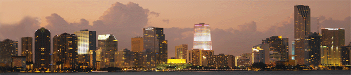 Miami21: Your City, Your Plan