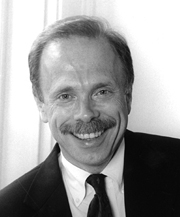 Marina Khoury's Instagram, Twitter & Facebook on IDCrawl